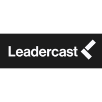 Leadercast 2026 Company Profile: Valuation, Investors, Acquisition ...