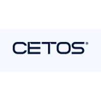 Cetos Water 2026 Company Profile: Valuation, Funding & Investors ...