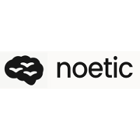 Noetic (Healthcare Technology Systems) 2026 Company Profile: Valuation ...