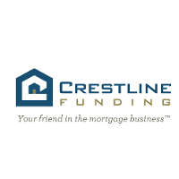 Crestline Funding 2026 Company Profile: Valuation, Funding & Investors ...