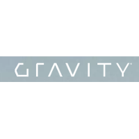 Gravity Industries 2026 Company Profile: Valuation, Funding & Investors ...