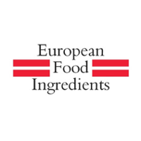 European Food Ingredients 2026 Company Profile: Valuation, Investors ...
