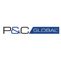 P&C Global Company Profile: Service Breakdown & Team | PitchBook