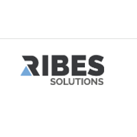 Ribes Solutions 2026 Company Profile: Valuation, Investors, Acquisition ...