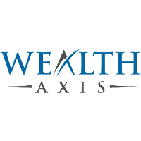 Wealth Axis 2026 Company Profile: Valuation, Investors, Acquisition ...