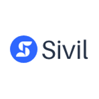 Sivil 2026 Company Profile: Valuation, Funding & Investors | PitchBook