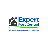 Expert Pest Control 2026 Company Profile: Valuation, Investors ...
