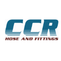 CCR Hose and Fittings 2026 Company Profile: Valuation, Investors ...