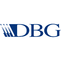 DBG Canada 2026 Company Profile: Valuation, Funding & Investors | PitchBook