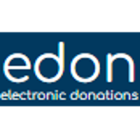 edon 2026 Company Profile: Valuation, Funding & Investors | PitchBook