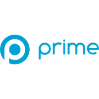 Prime Engineering (Electrical Equipment) 2026 Company Profile ...