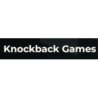 Knockback Games 2026 Company Profile: Valuation, Funding & Investors ...