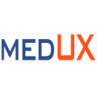 MedUX (Surgical Devices) 2025 Company Profile: Valuation, Funding ...