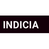 Indicia Nederland 2026 Company Profile: Valuation, Funding & Investors ...