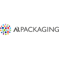 AR Packaging Holding 2026 Company Profile: Valuation, Investors ...