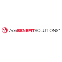 Aon Benefit Solutions 2026 Company Profile: Valuation, Investors ...