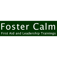 Foster Calm 2026 Company Profile: Valuation, Investors, Acquisition ...