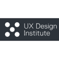 UX Design Institute 2026 Company Profile: Valuation, Funding ...