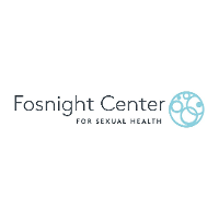 Fosnight Center for Sexual Health 2026 Company Profile: Valuation ...