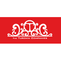 The Turchin Companies 2026 Company Profile: Valuation, Funding ...