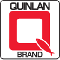 Quinlan Brothers 2025 Company Profile: Valuation, Investors ...