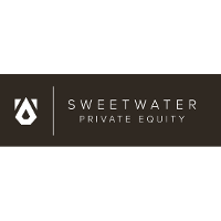 Sweetwater Private Equity investment portfolio | PitchBook