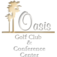 Oasis Golf Club and Conference Center 2026 Company Profile: Valuation ...