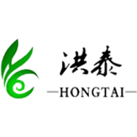 Hongtai Agriculture 2026 Company Profile: Valuation, Funding ...