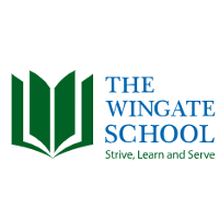 The Wingate School 2026 Company Profile: Valuation, Investors ...