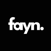 fayn (Beverages) 2026 Company Profile: Valuation, Funding & Investors ...