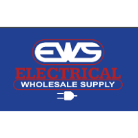 Electrical Wholesale Supply (Distributors/Wholesale) 2026 Company ...