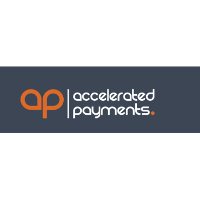 Accelerated Payments 2026 Company Profile: Valuation, Funding ...