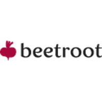 Beetroot 2026 Company Profile: Valuation, Funding & Investors | PitchBook