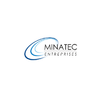 Minatec Entreprises 2026 Company Profile: Valuation, Funding ...