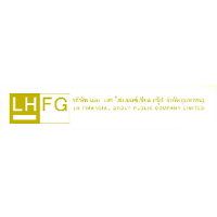 LH Financial Group 2026 Company Profile: Stock Performance & Earnings ...