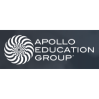 Apollo Education Group 2026 Company Profile: Valuation, Funding ...