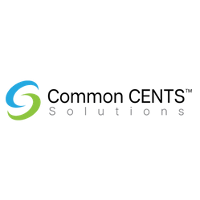 Common CENTS Solutions 2026 Company Profile: Valuation, Investors ...