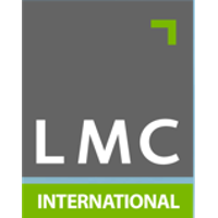 LMC International 2026 Company Profile: Valuation, Investors ...