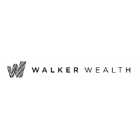 Walker Wealth 2026 Company Profile: Valuation, Investors, Acquisition ...