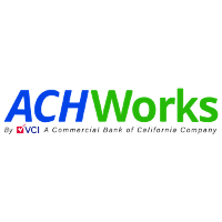 ACHWorks 2026 Company Profile: Valuation, Investors, Acquisition ...