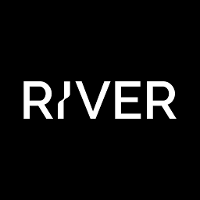 River (Business/Productivity Software) 2026 Company Profile: Valuation ...