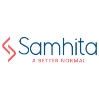 Samhita 2026 Company Profile: Valuation, Funding & Investors | PitchBook
