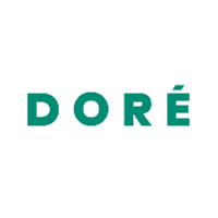 Doré 2026 Company Profile: Valuation, Funding & Investors | PitchBook