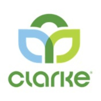 Clarke (USA) 2026 Company Profile: Valuation, Funding & Investors ...