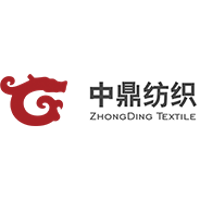 ZhongDing Textile 2026 Company Profile: Valuation, Funding & Investors ...