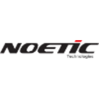 Noetic (Telecommunications Service Providers) 2026 Company Profile ...