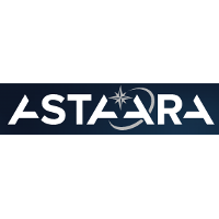 Astaara 2026 Company Profile: Valuation, Funding & Investors | PitchBook