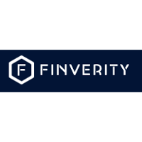 Finverity 2026 Company Profile: Valuation, Funding & Investors | PitchBook