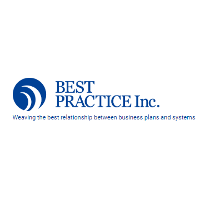 Best Practice 2026 Company Profile: Valuation, Investors, Acquisition ...