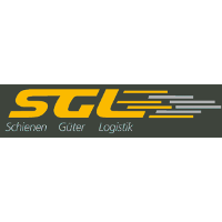 SGL-Schienen Güter Logistik 2026 Company Profile: Valuation, Investors ...